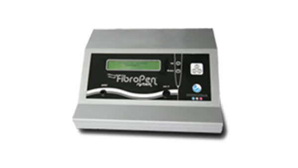 Fibropen | Antiaging Center